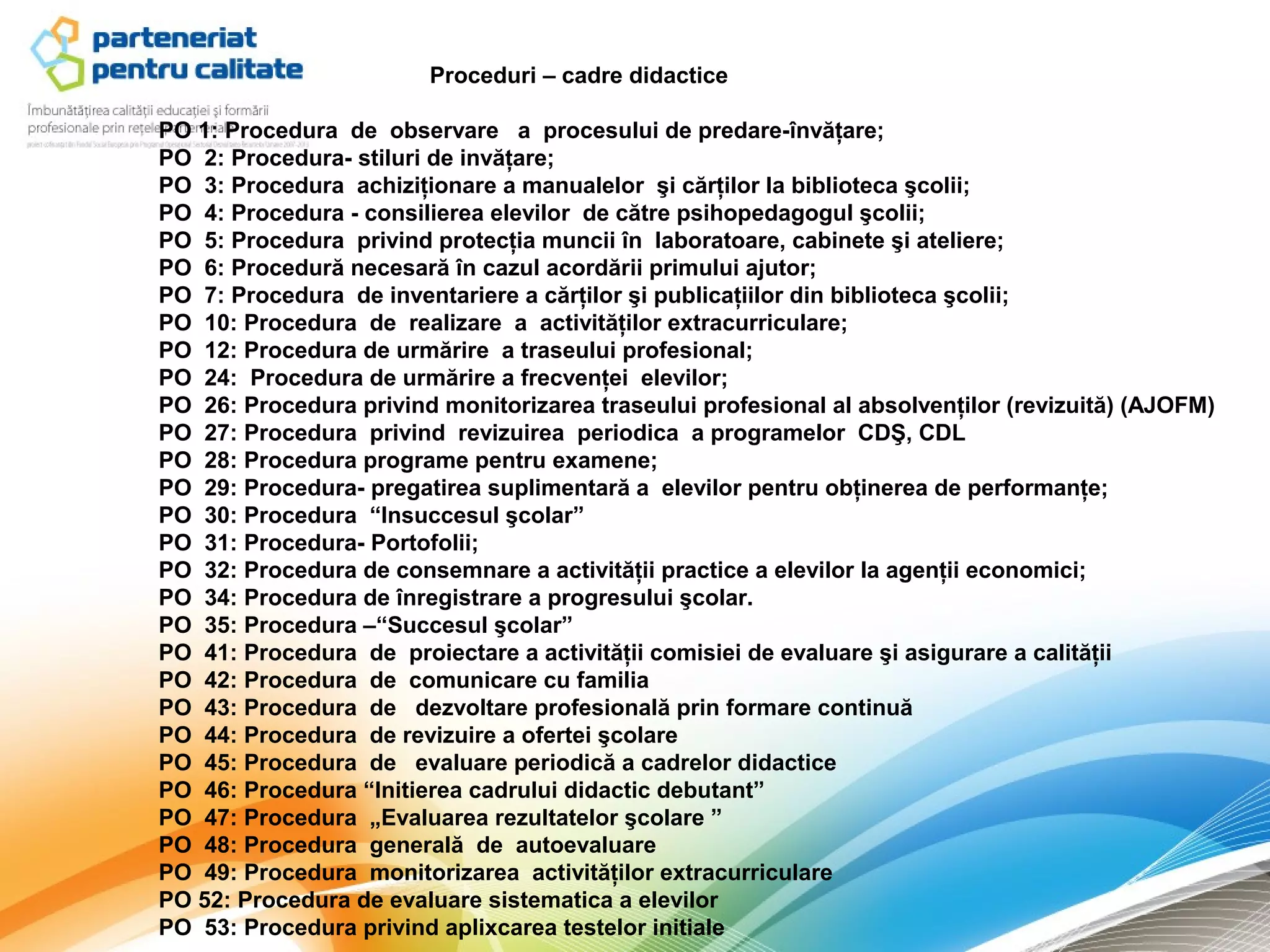 R05 pl5 prezentare_iasi | PPT