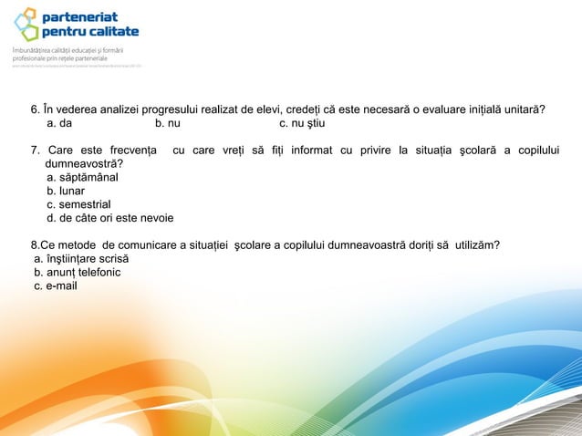 R05 pl5 prezentare_iasi | PPT