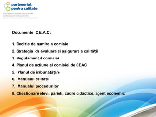 R05 pl5 prezentare_iasi | PPT