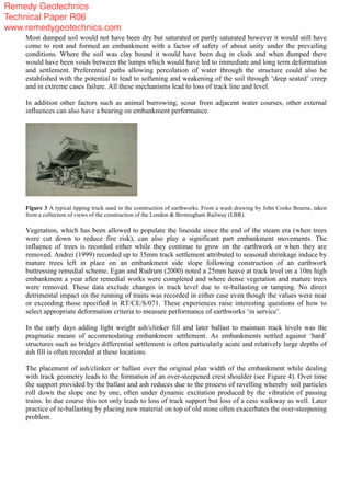 "The Disadvantages of Designing to a Blanket Factor of Safety" | PDF ...