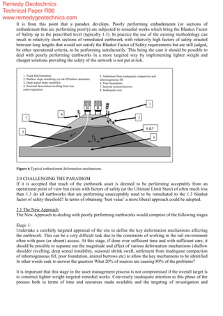 "The Disadvantages of Designing to a Blanket Factor of Safety" | PDF ...