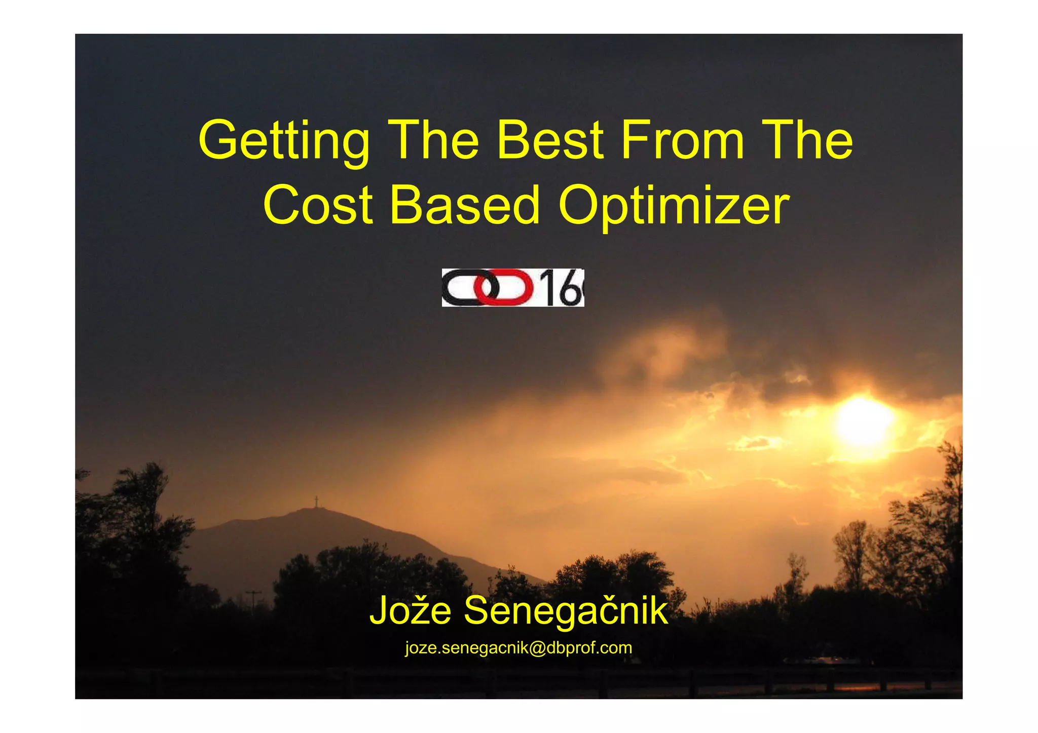 R07_Senegacnik_CBO.pdf