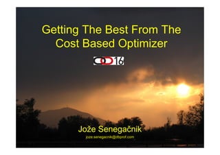 R07_Senegacnik_CBO.pdf