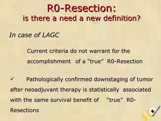 R0 D'Ugo Eune 2008 | PPT