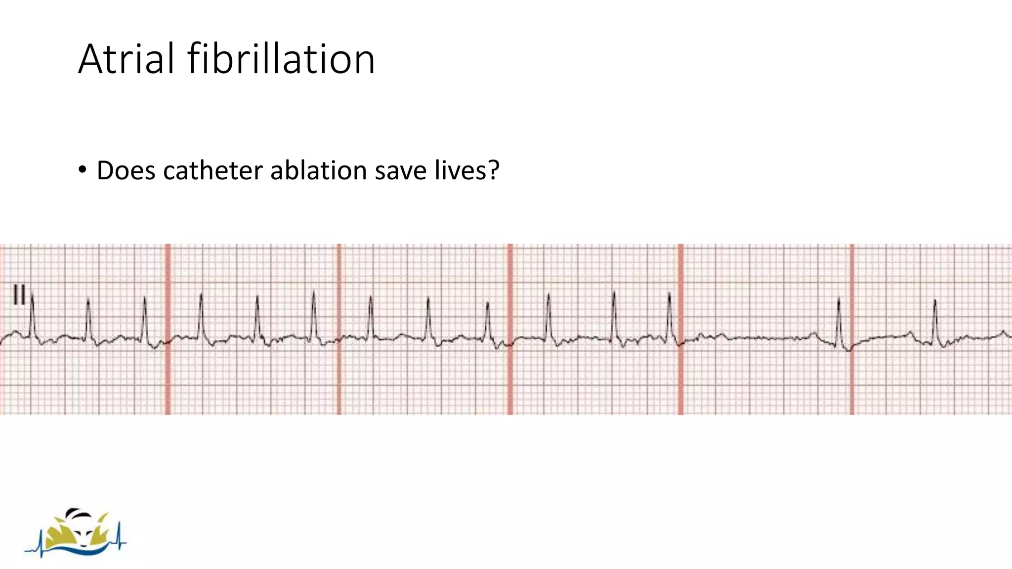 Cardiac Electrophysiology: What’s new? by Dr Jonathan Lipton | PPTX