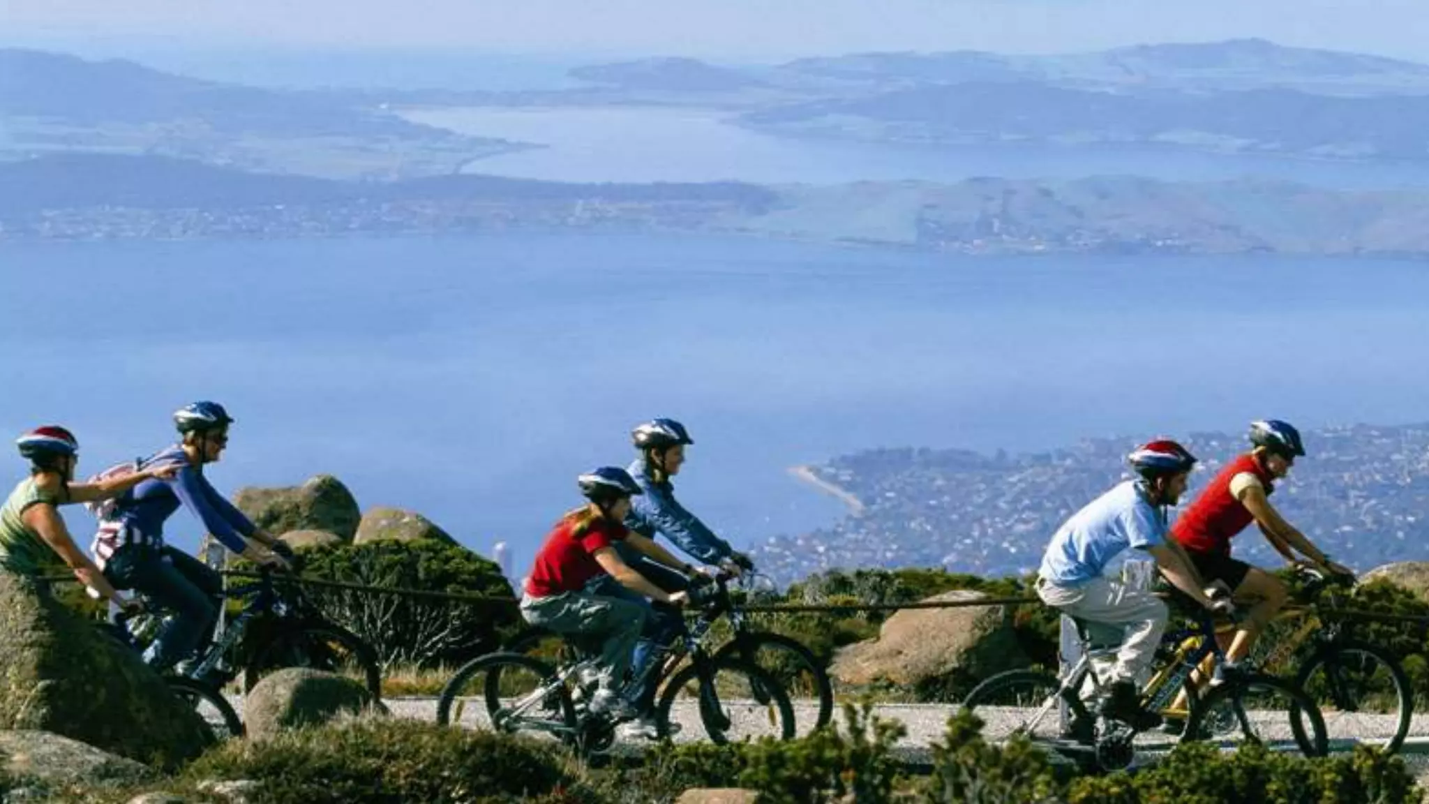 Cardiac Electrophysiology: What’s new? by Dr Jonathan Lipton | PPTX