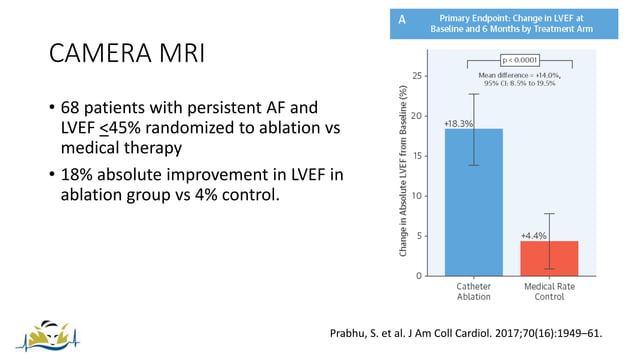 Cardiac Electrophysiology: What’s new? by Dr Jonathan Lipton | PPT