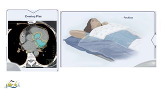 Cardiac Electrophysiology: What’s new? by Dr Jonathan Lipton | PPTX