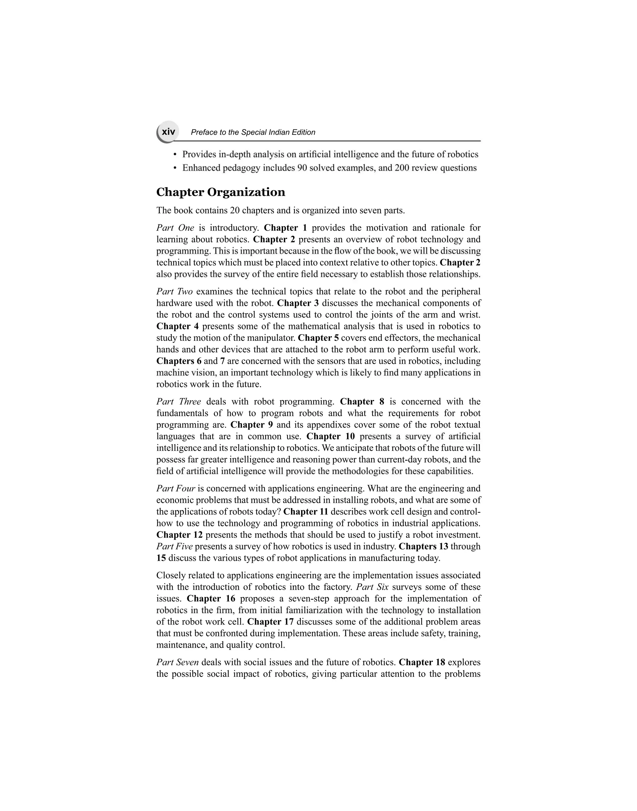 R1 robotics book groover pdf book pr.pdf | Robotics | Technology ...