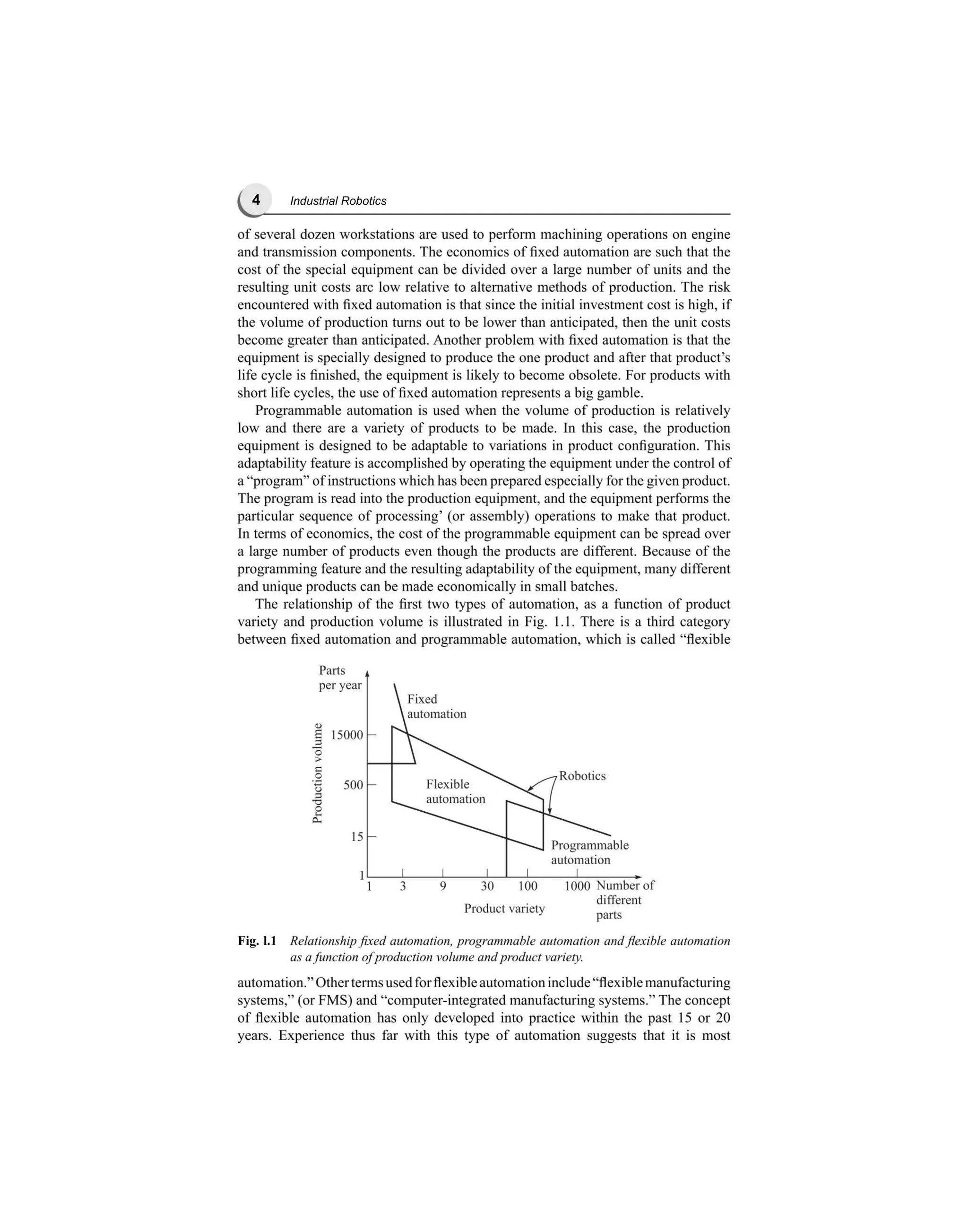 R1 robotics book groover pdf book pr.pdf | Robotics | Technology ...