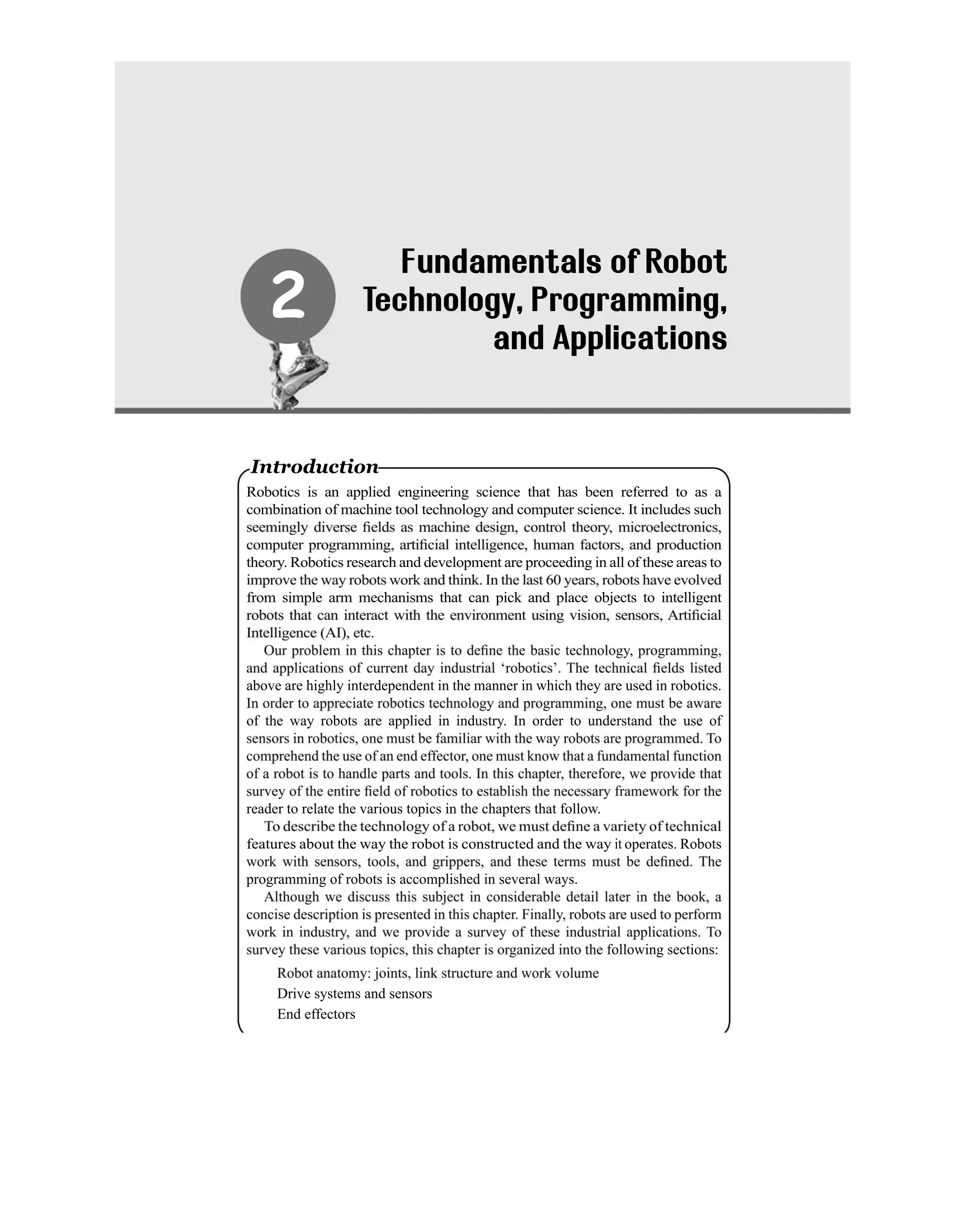 R1 robotics book groover pdf book pr.pdf