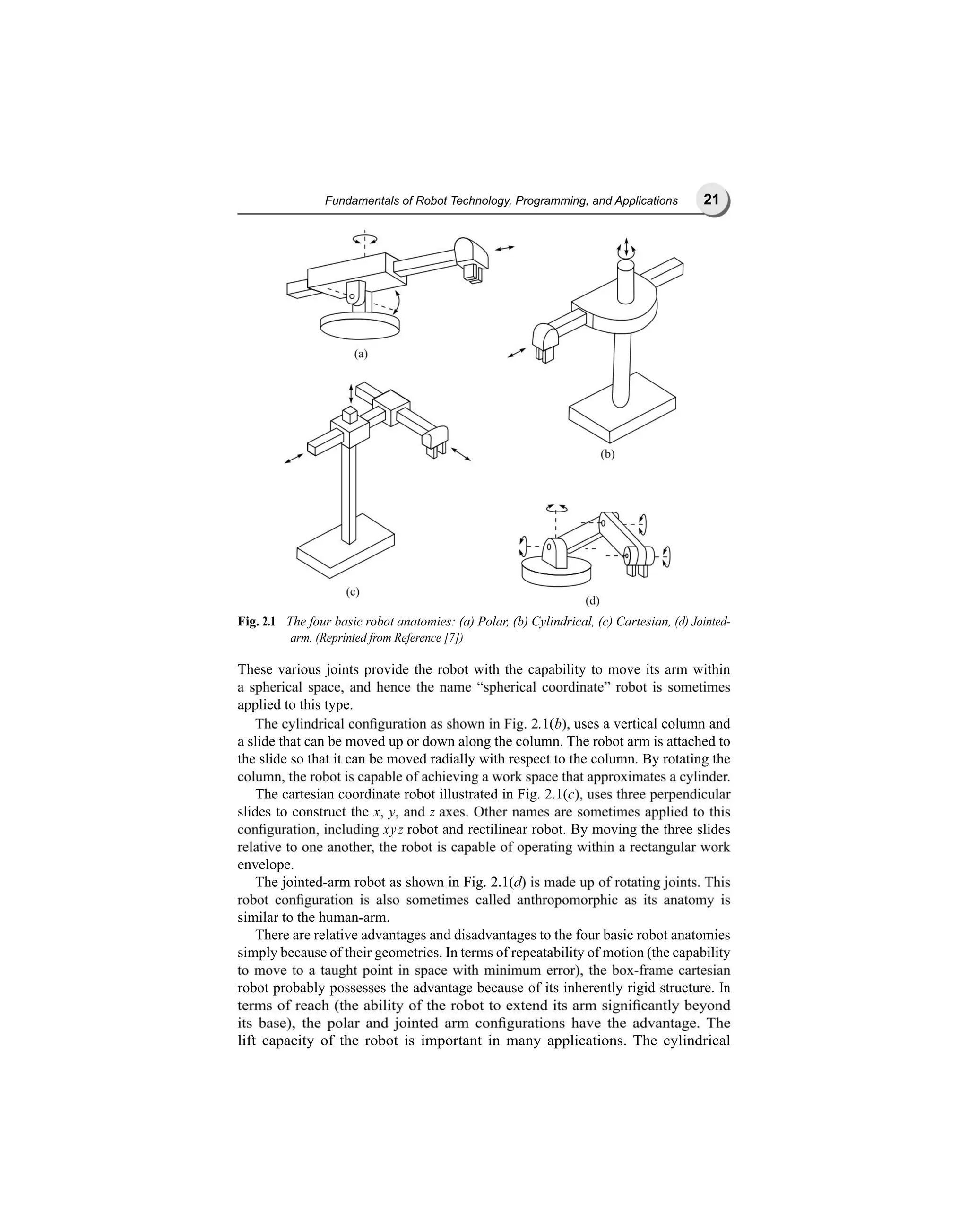 R1 robotics book groover pdf book pr.pdf