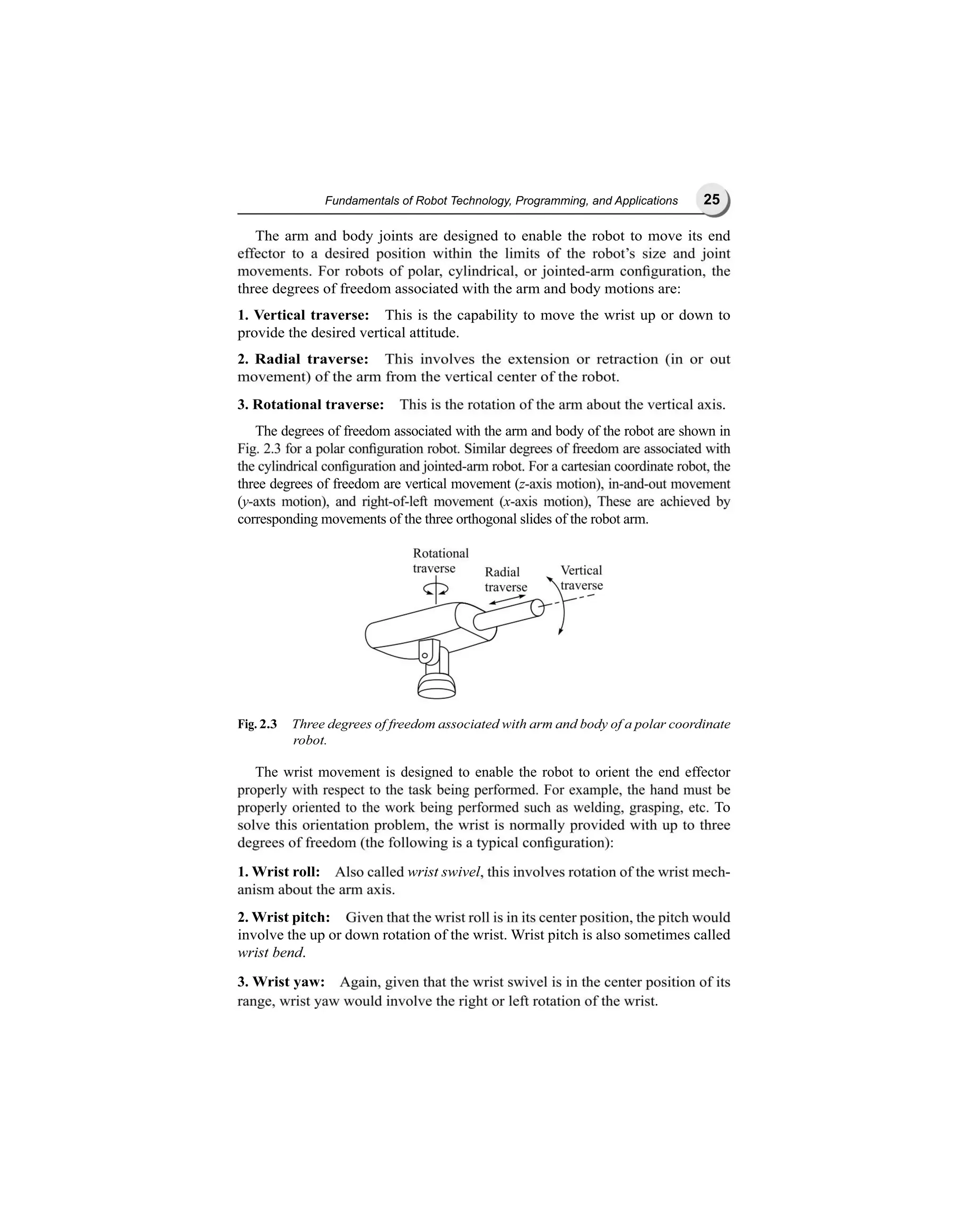 R1 robotics book groover pdf book pr.pdf