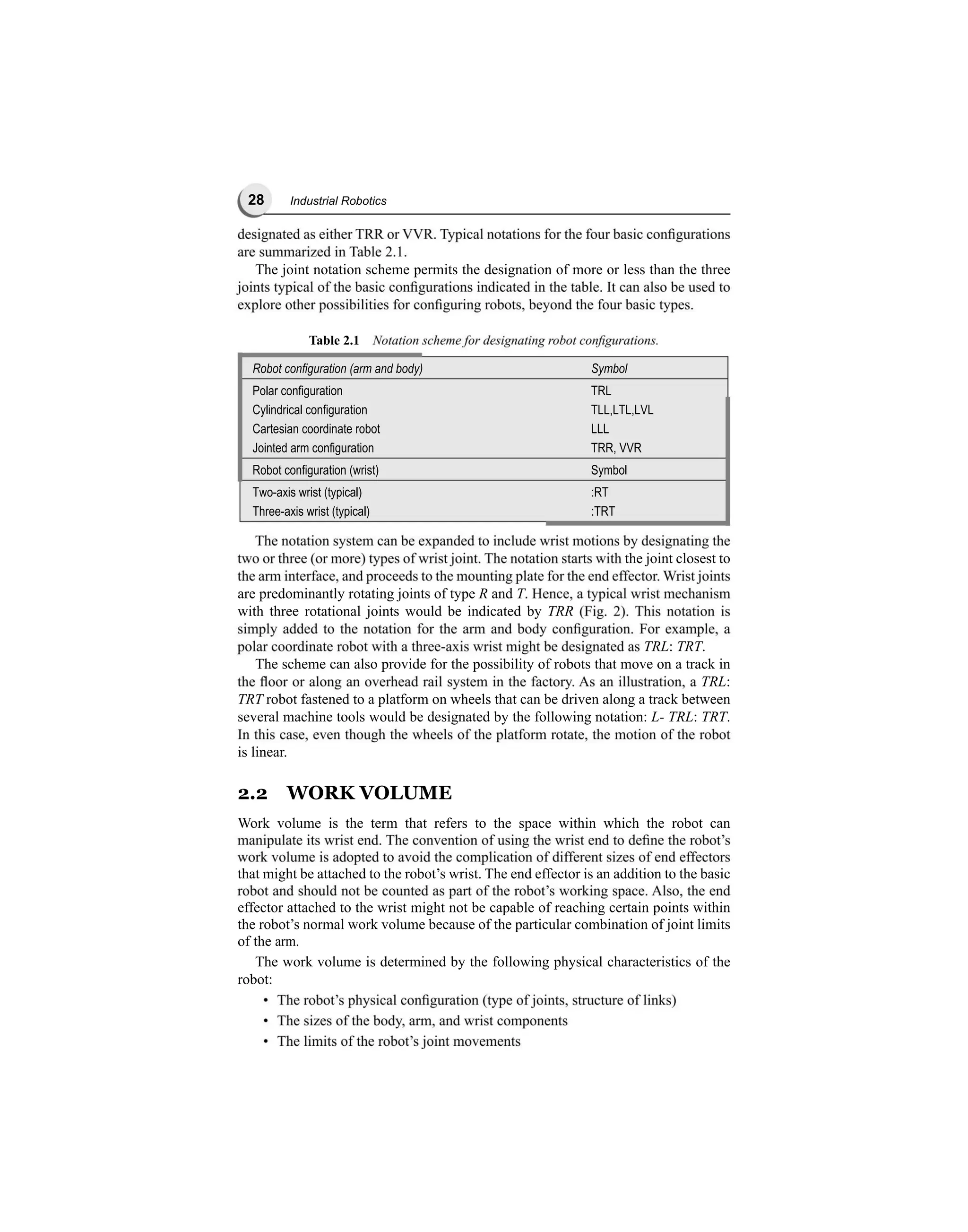 R1 robotics book groover pdf book pr.pdf | Robotics | Technology ...