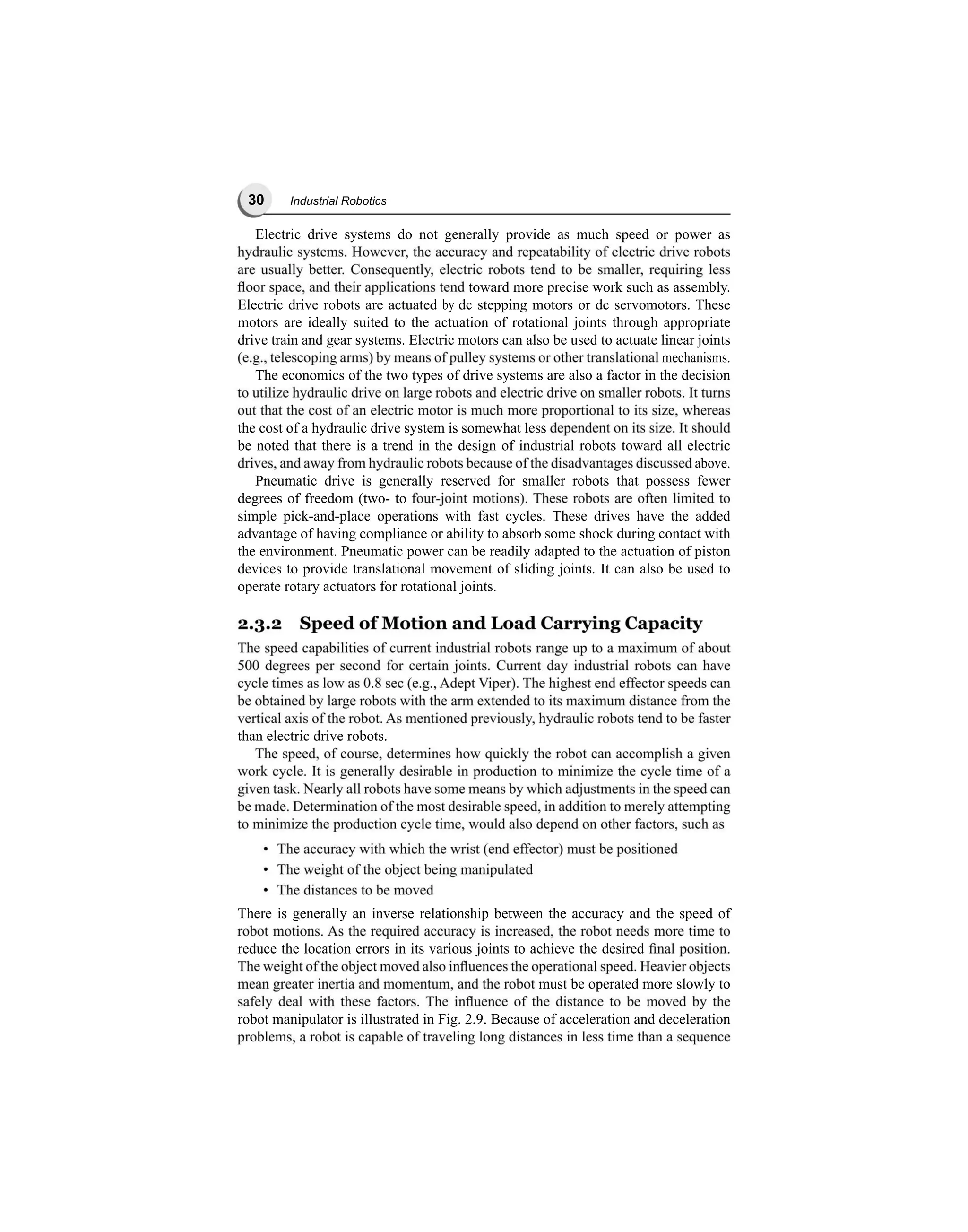 R1 robotics book groover pdf book pr.pdf