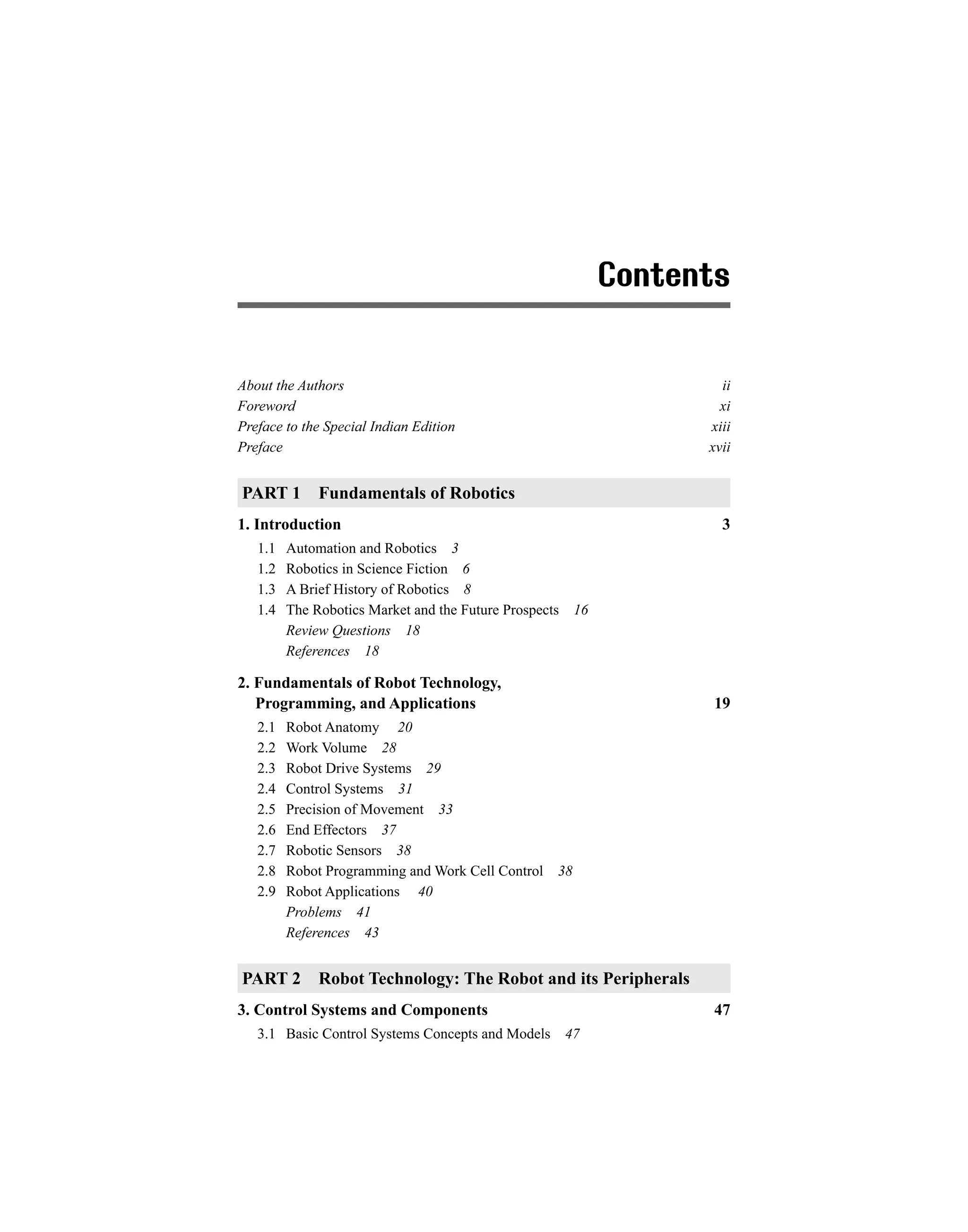 R1 robotics book groover pdf book pr.pdf