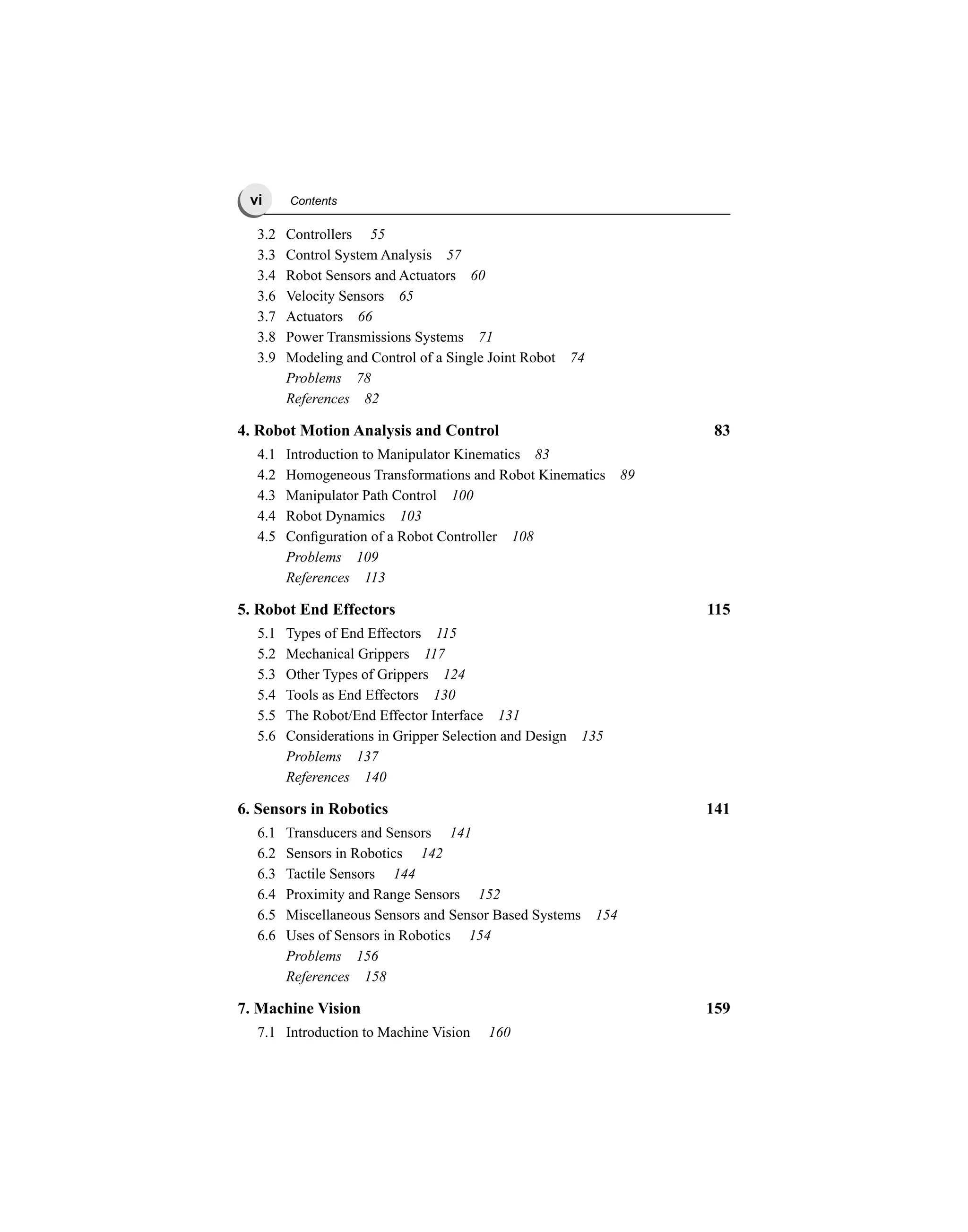 R1 robotics book groover pdf book pr.pdf