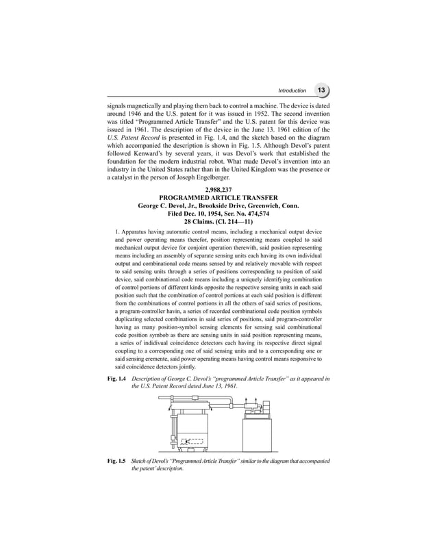 R1 robotics book groover pdf book pr.pdf