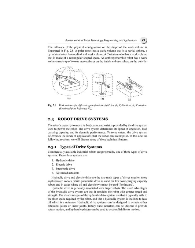 R1 robotics book groover pdf book pr.pdf