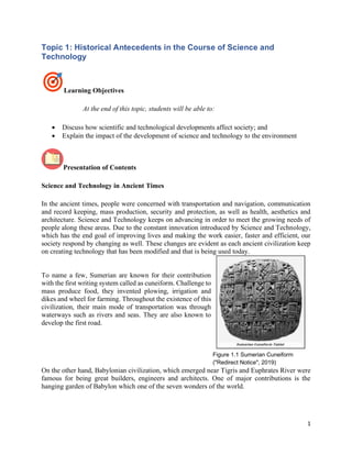 R1-Historical-Antecedents-in-the-Course-of-Science-and-Technology.pdf