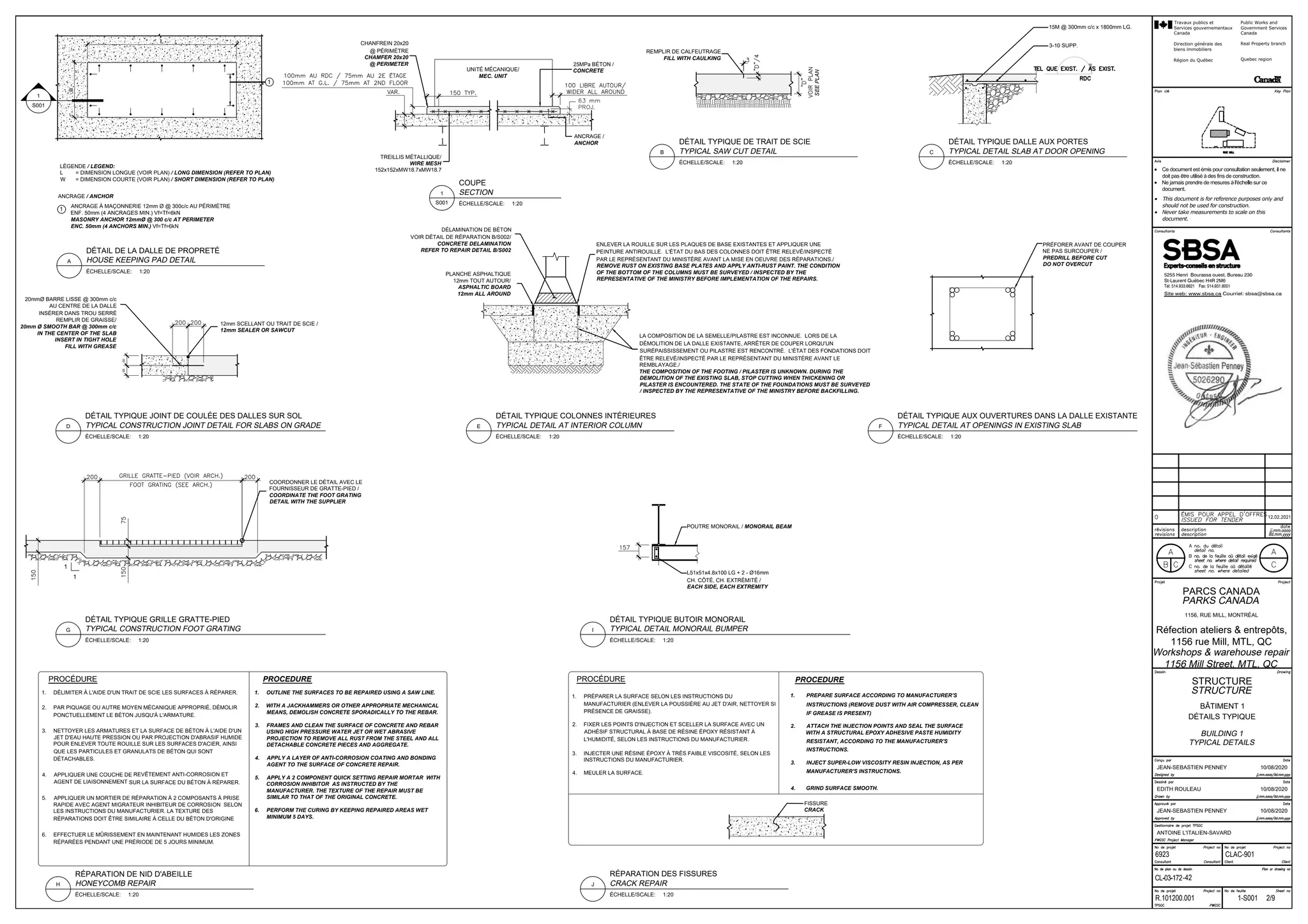 r_101200_001-1_batiment_1_pour_soumission_plan_structure.pdf