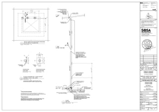 r_101200_001-1_batiment_1_pour_soumission_plan_structure.pdf