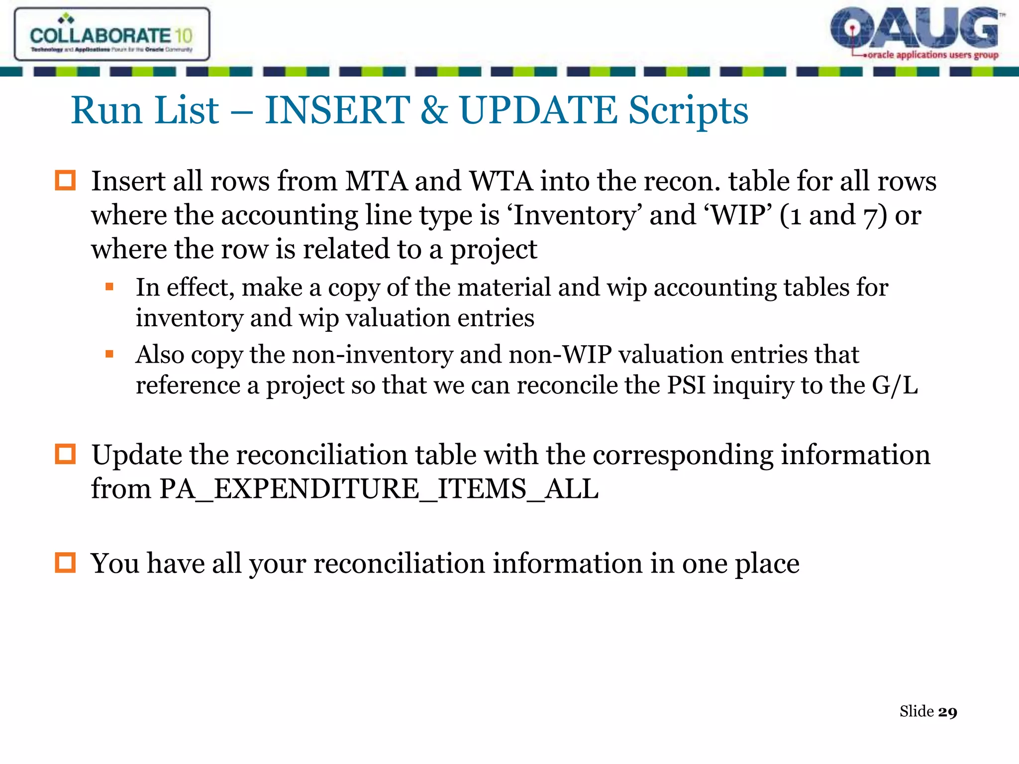 R11i_PJM_Reconciliation_v9.ppt