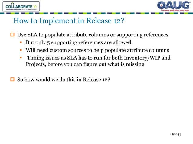 R11i_PJM_Reconciliation_v9.ppt