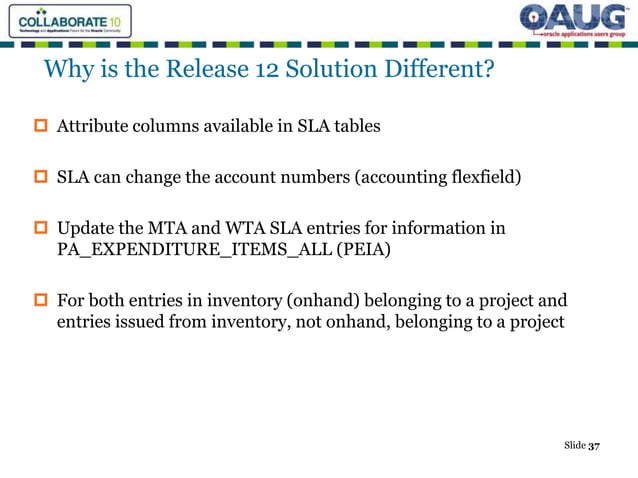 R11i_PJM_Reconciliation_v9.ppt