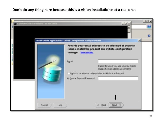 barsmultiprogram - Blog
