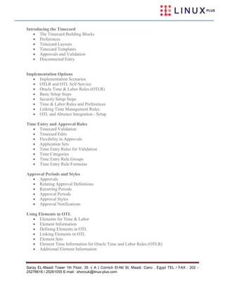 R12.x Oracle Time and Labor Fundamentals.pdf