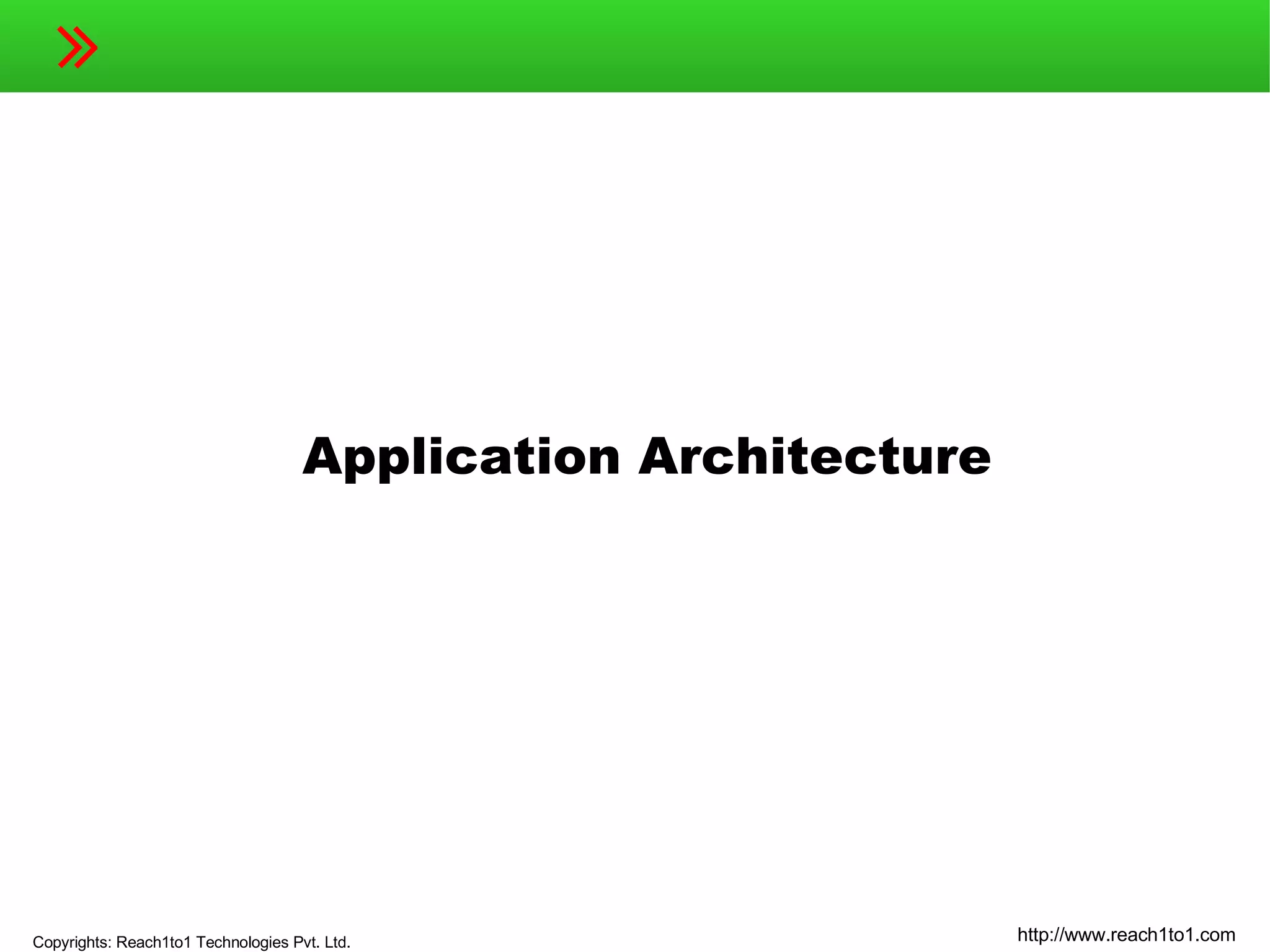 Scalable web-based workflow platform | PPT Scalable web-based workflow platform | PPT