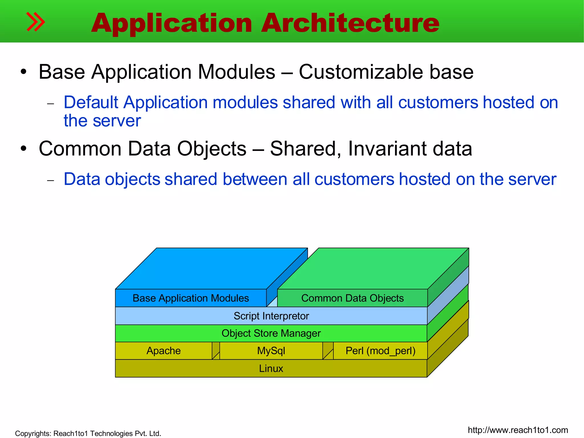 Scalable web-based workflow platform | PPT Scalable web-based workflow platform | PPT