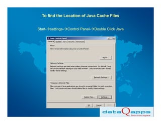 R12 architectural changes | PPT