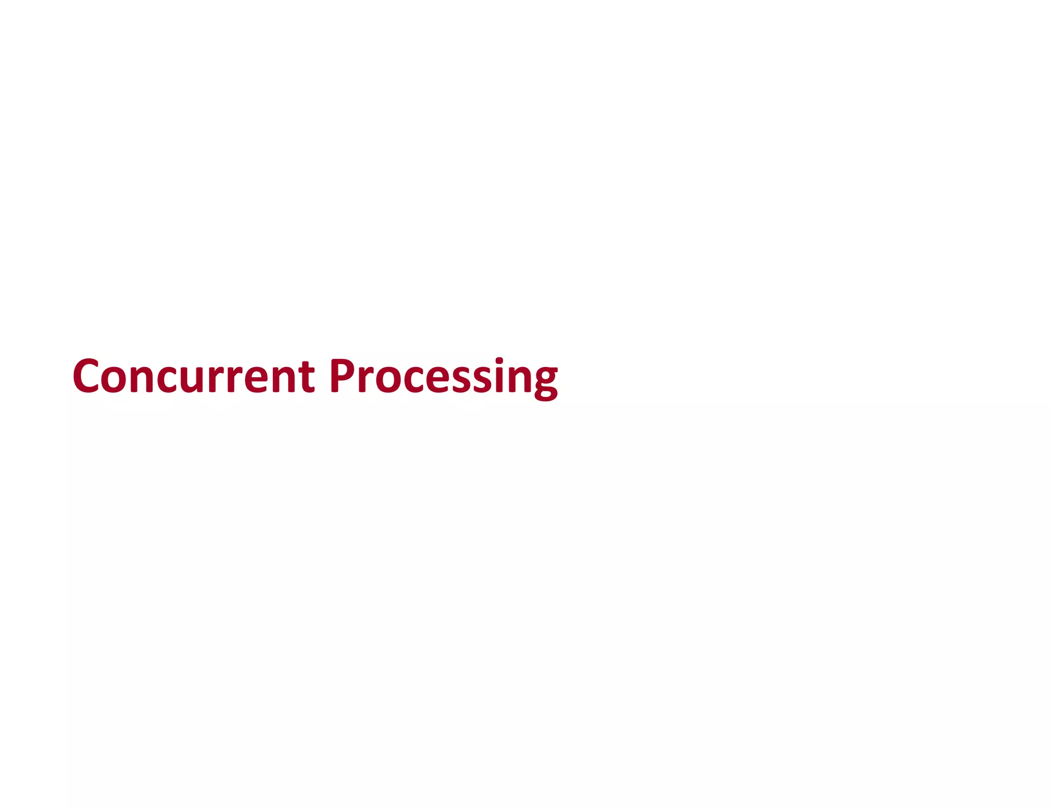 Oracle Applications R12 Architecture Ppt Operating Systems