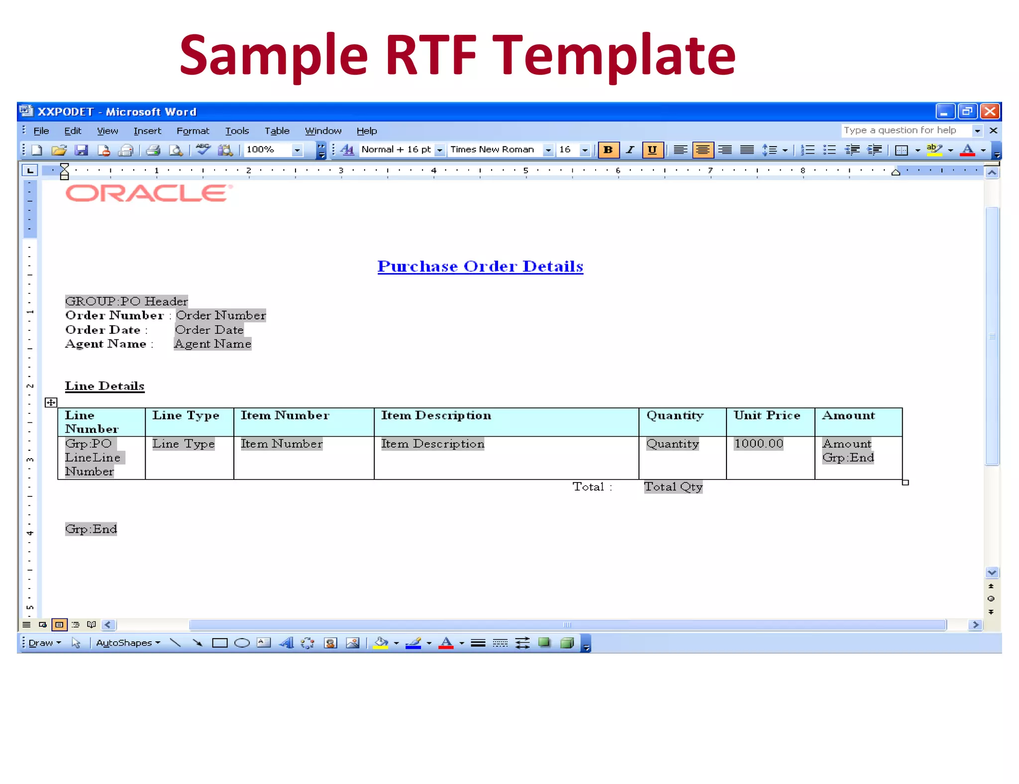 Oracle Applications R12 Architecture Ppt Operating Systems