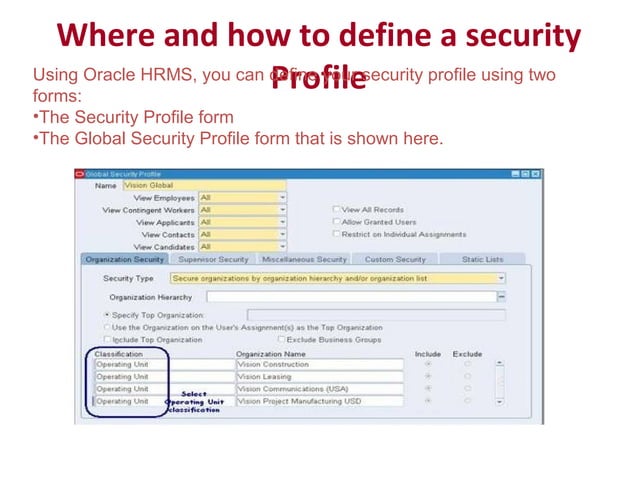 Oracle Applications R12 Architecture Ppt