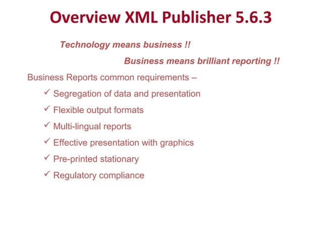 Oracle Applications R12 architecture | PPT | Operating Systems ...