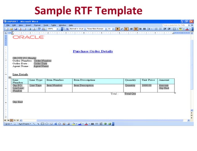 Oracle Applications R12 architecture | PPT | Operating Systems | Computer Software and Applications