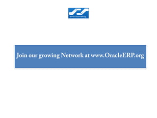 Oracle R12 Fixed Assets Changes From 11i | PDF