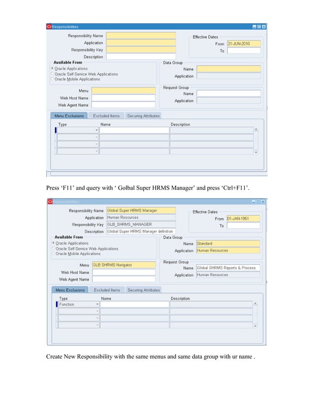 Oracle Hrms Document R12 Pdf