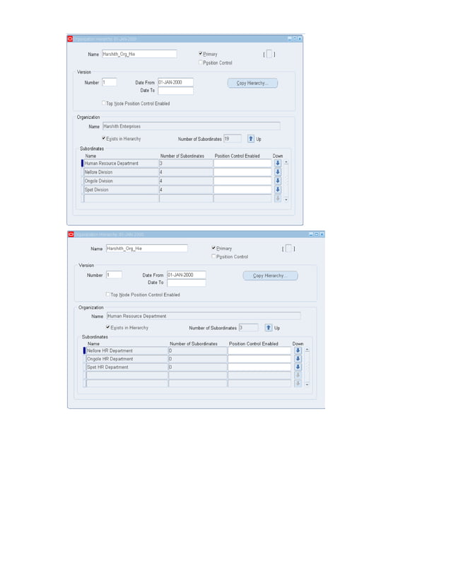 Oracle Hrms Document R12 Pdf 4340