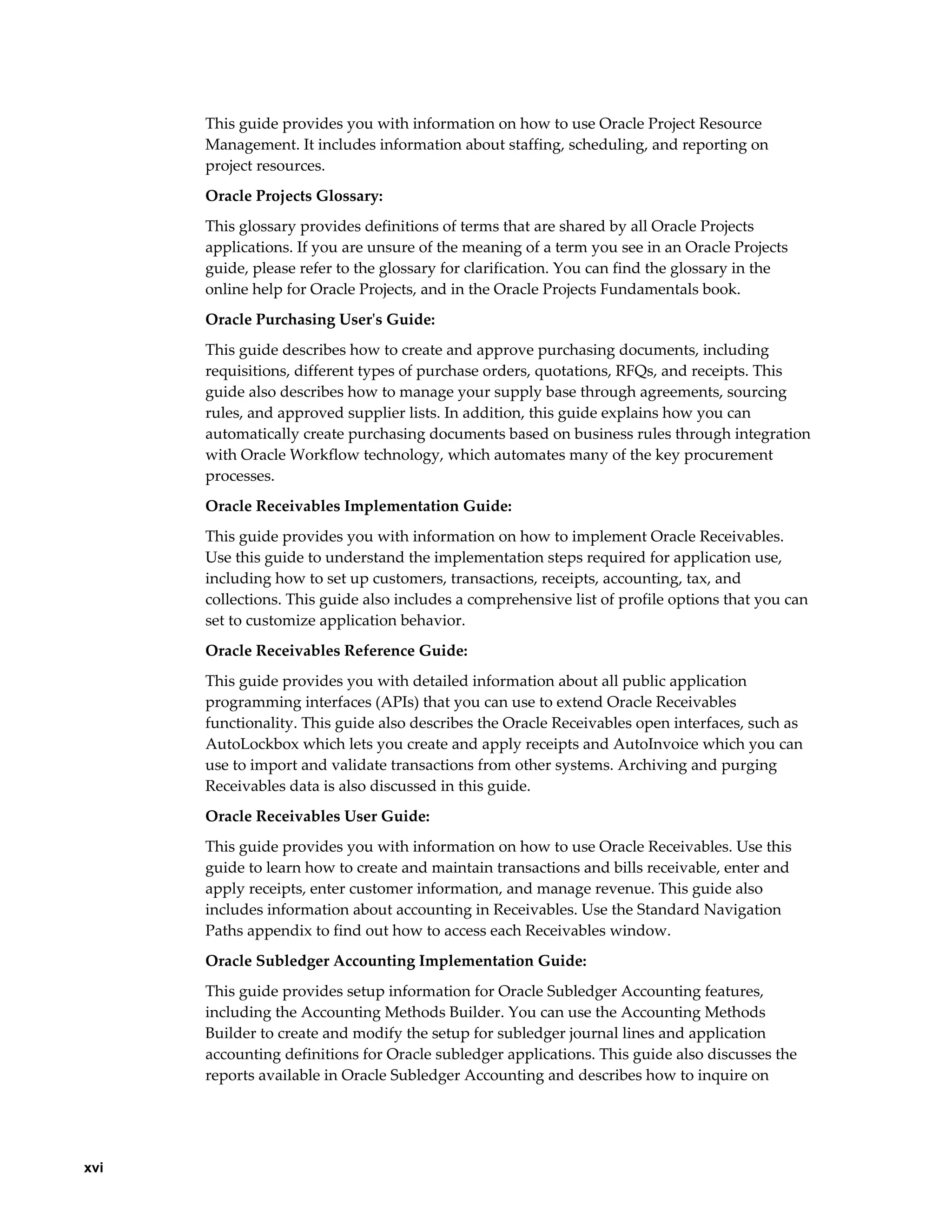 R12implementation Guidepdf 