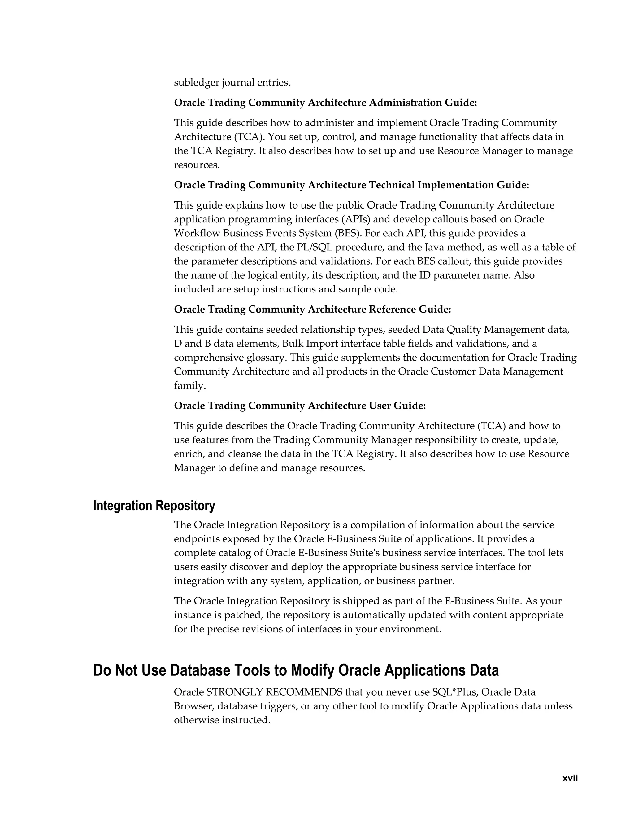 R12_IMPLEMENTATION GUIDE.pdf