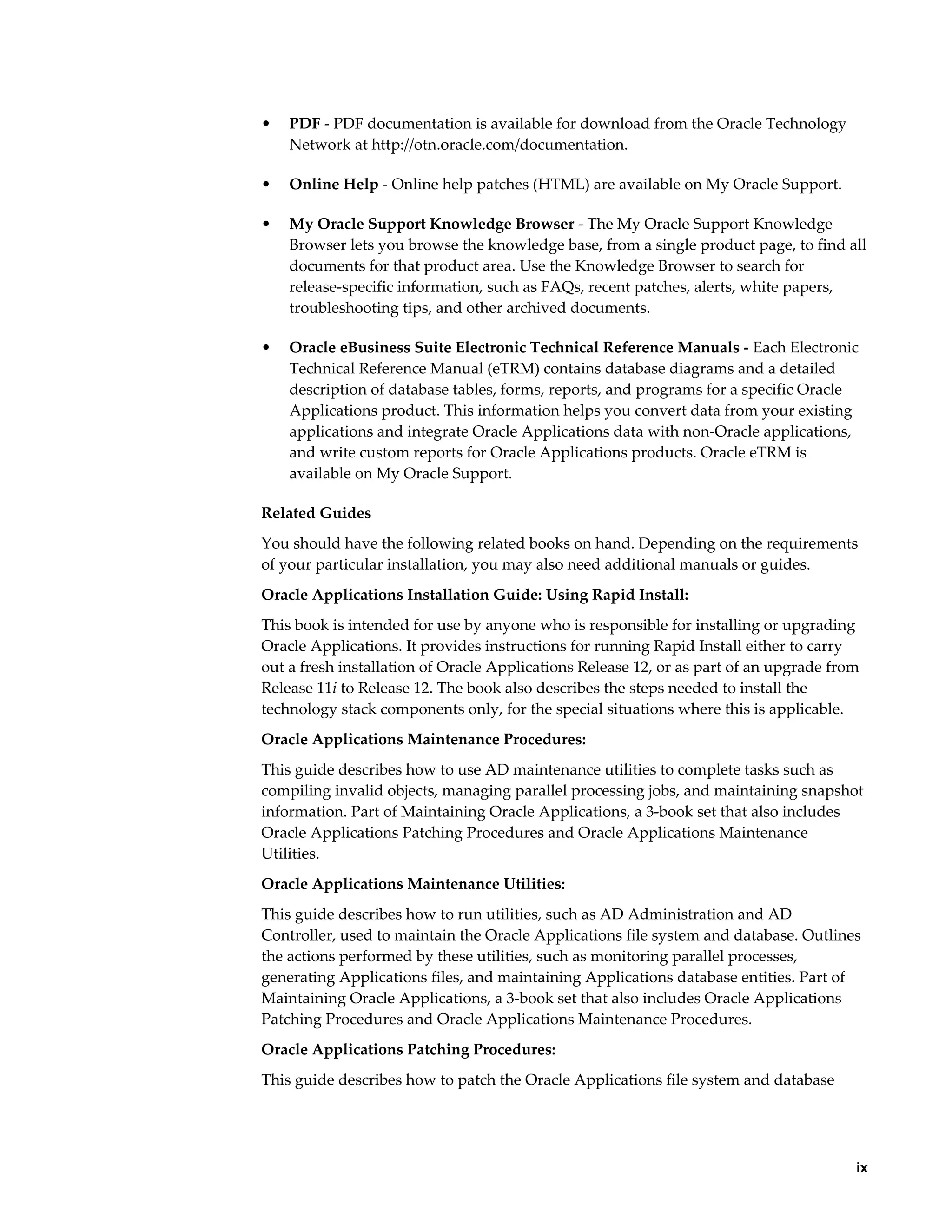 R12_IMPLEMENTATION GUIDE.pdf