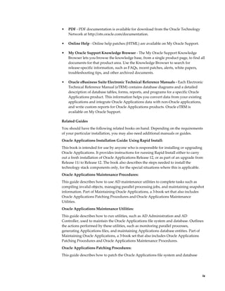 R12_IMPLEMENTATION GUIDE.pdf