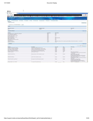 R12 oie how to setup oracle approvals management (ame) with the i ...