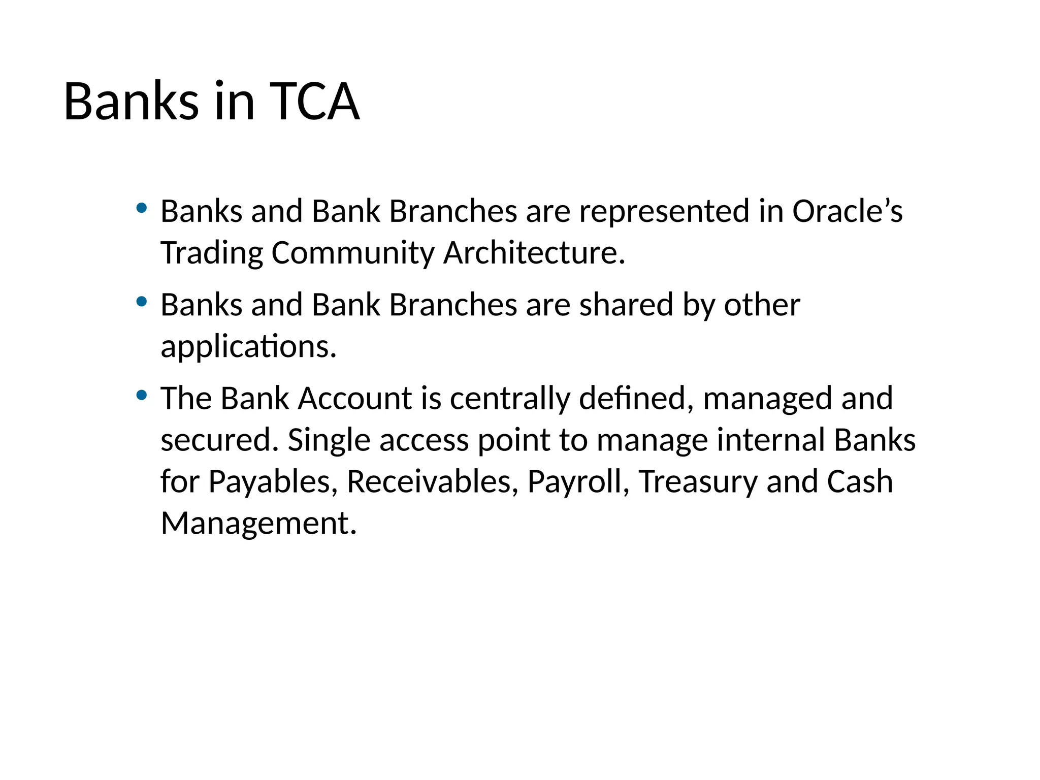 R12 Oracle Accounts Payables Users Guide | PPTX