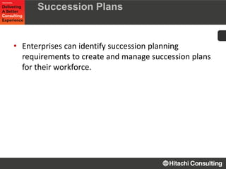 R12 Oracle Succession Planning- Dallah - Hitachi (1).pdf