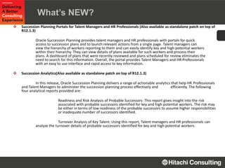 R12 Oracle Succession Planning- Dallah - Hitachi (1).pdf